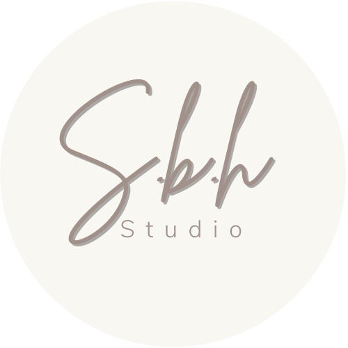 Home - SBH Studio